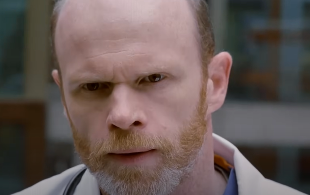 TV Characters Who Deserved Better